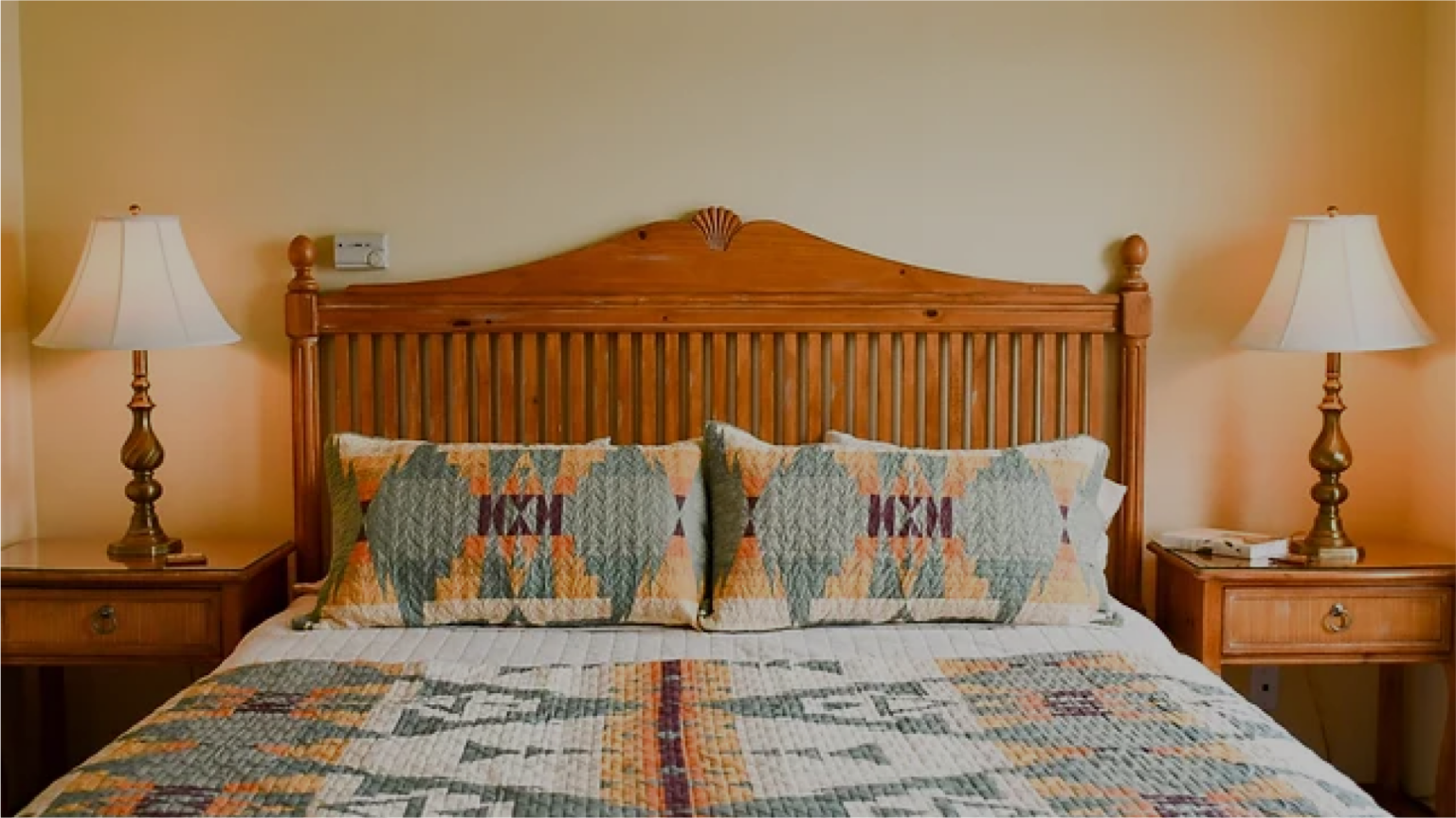 Chestnut Inn Oquaga Lake | Hotel Near Deposit, NY in the Catskills