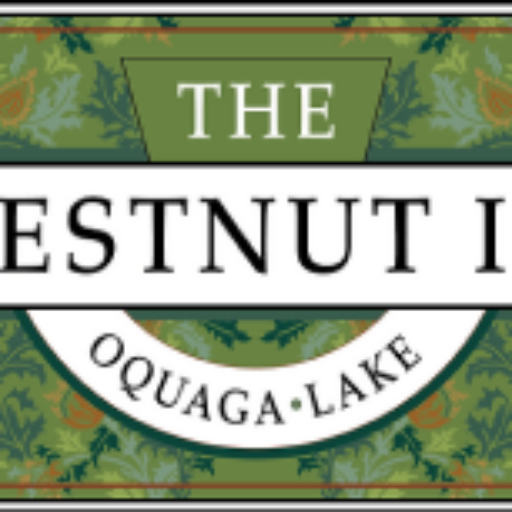 Website Accessibility Policy - Chestnut Inn Oquaga Lake