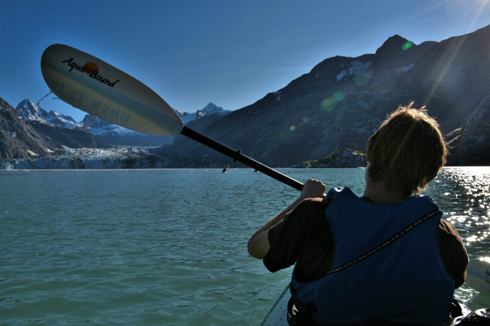 Amenities - BEAR TRACK INN