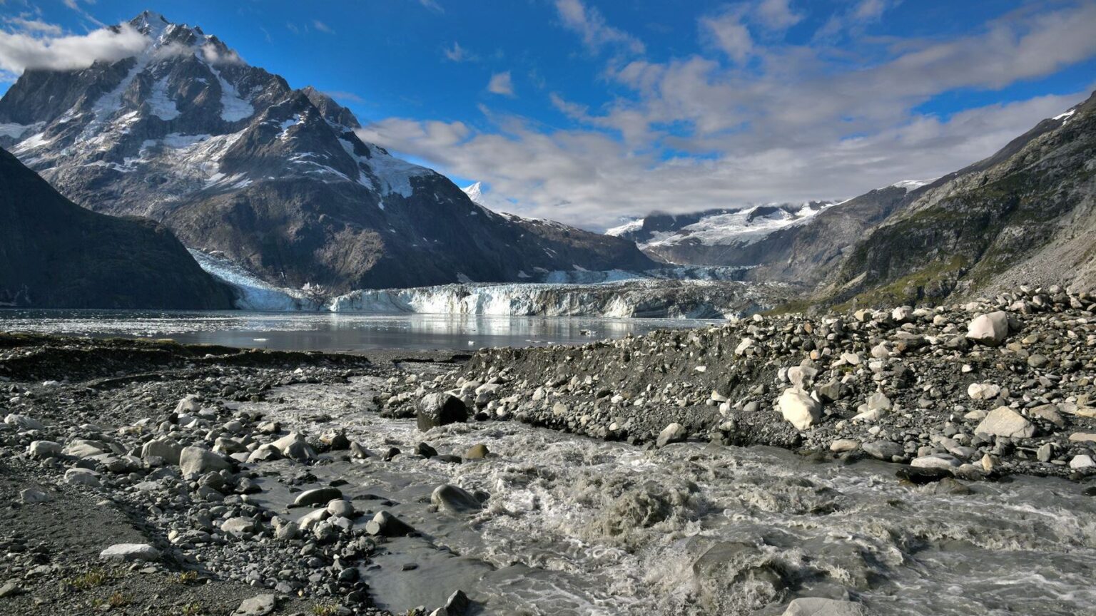 Rates - BEAR TRACK INN