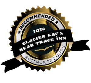 Home - BEAR TRACK INN