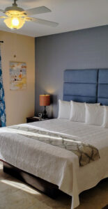 Home - Combate Beach Resort