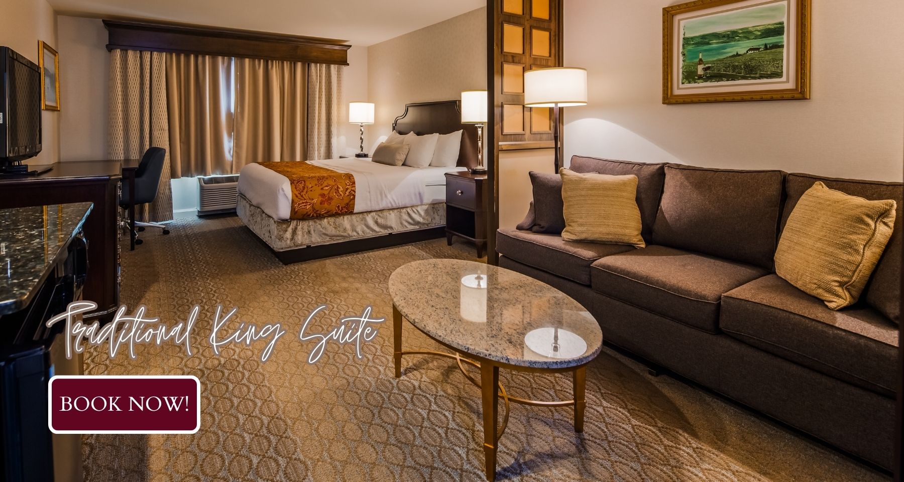 Home - vineyardinnandsuites