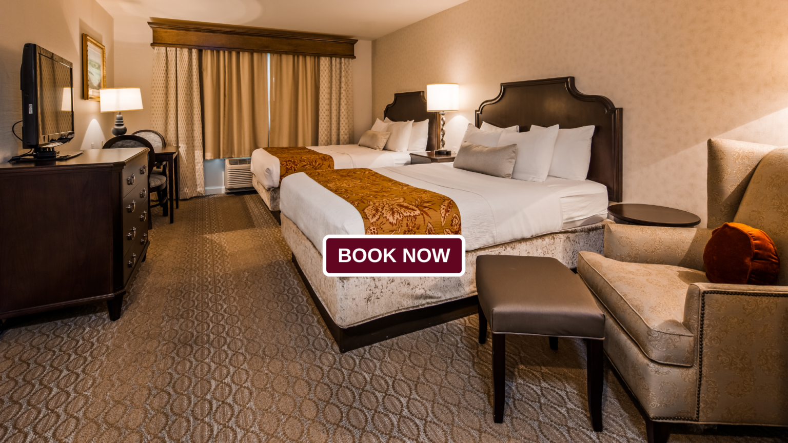 Home - vineyardinnandsuites