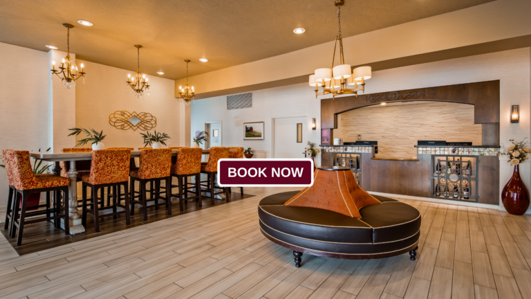 Home - vineyardinnandsuites