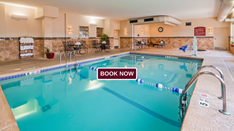 Home - vineyardinnandsuites