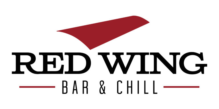 Red Wing Bar & Chill - The Hammondsport Hotel
