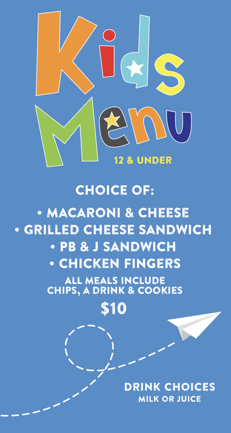 Visit Red Wing Bar & Chill at the Best Hotel in Hammondsport | The ...