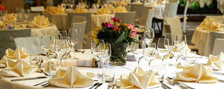 Your Zionsville Wedding Venue | Meetings and Events at The Brick Inn