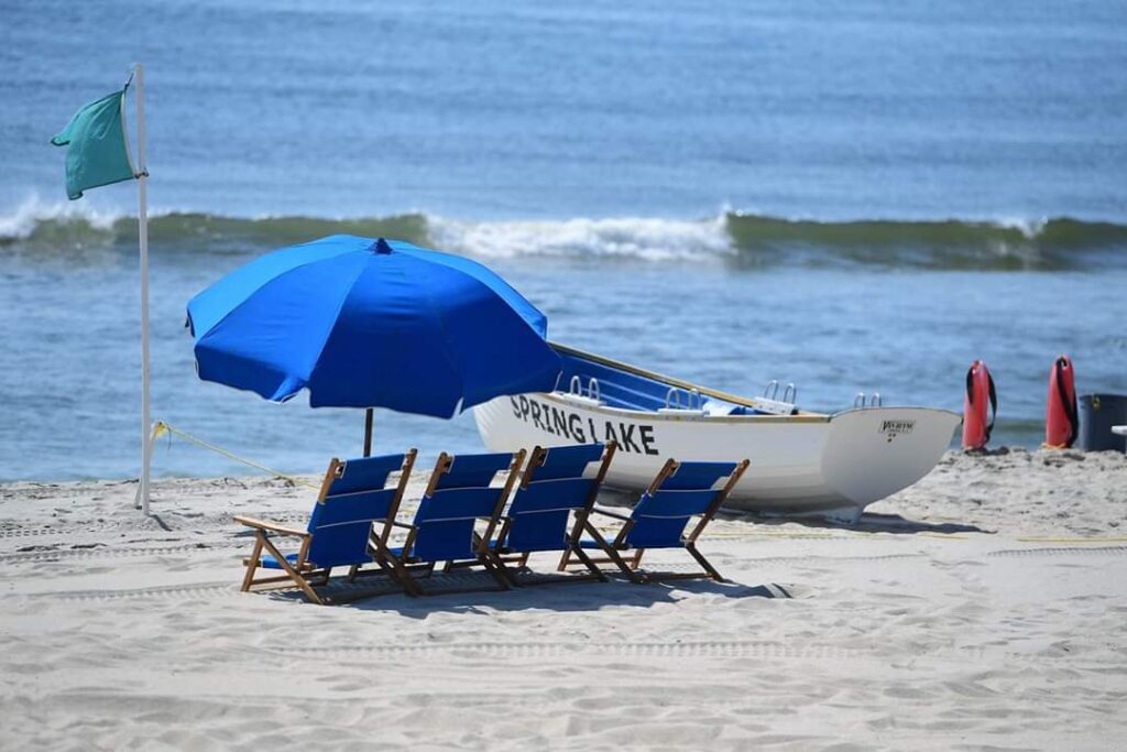 (Offical Site) Chateau Inn & Suites | Spring Lake Beach Hotel | Jersey ...