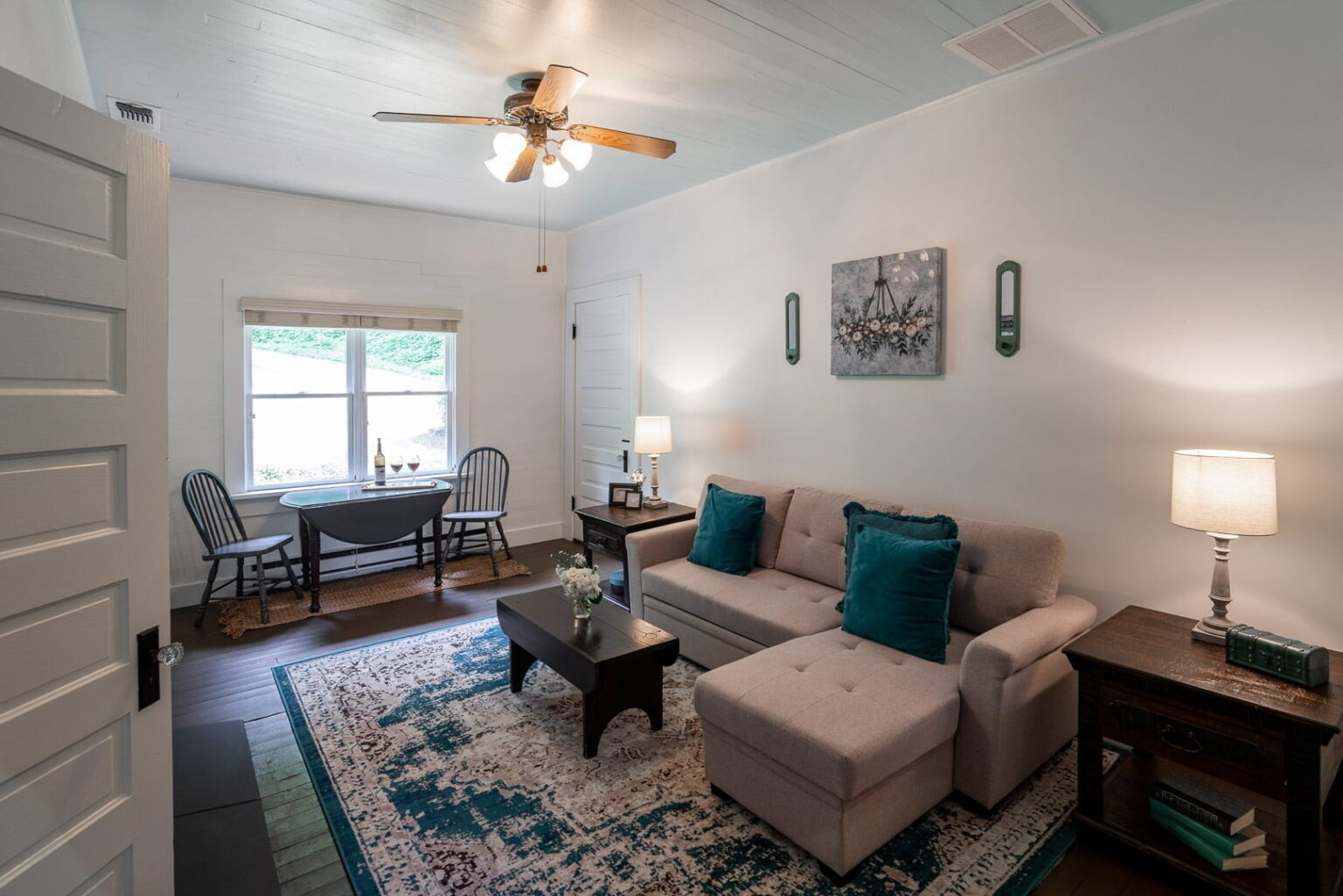 Rooms & Suites Archives - Beechwood Inn