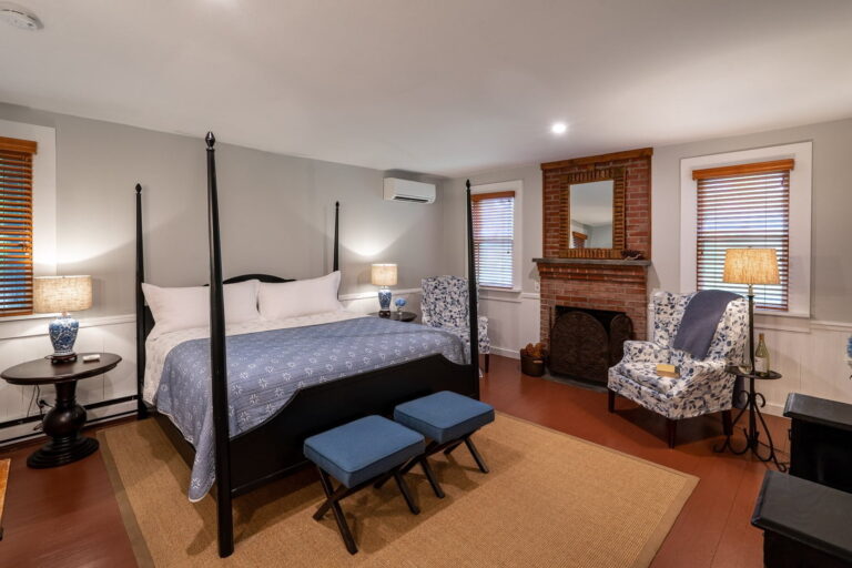 Rooms & Suites Archives - Beechwood Inn