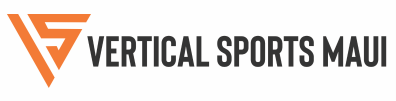 Home - Vertical Sports Maui