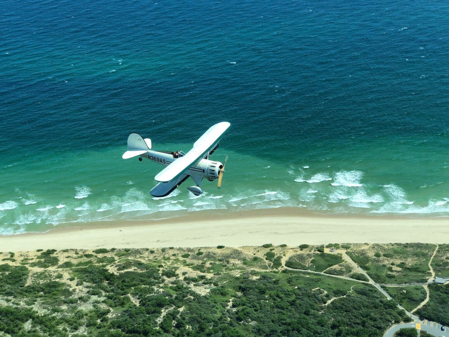 Specials | The Inn at Yarmouth Port