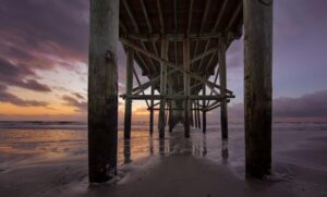 Request Our Amelia Island Vacation Guide - ADDISON ON AMELIA ISLAND