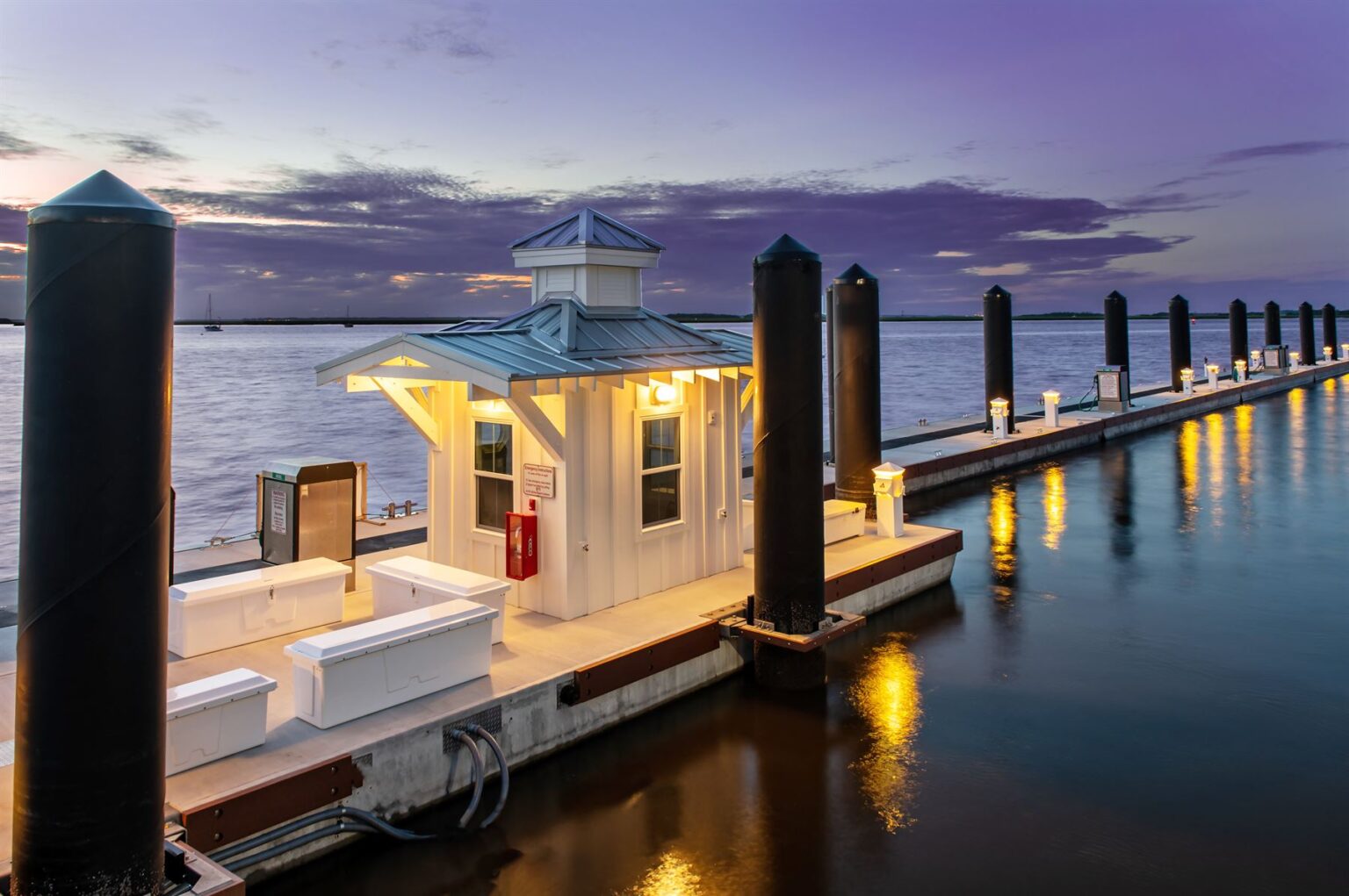 Addison on Amelia | Stay at Our Amelia Island Bed & Breakfast