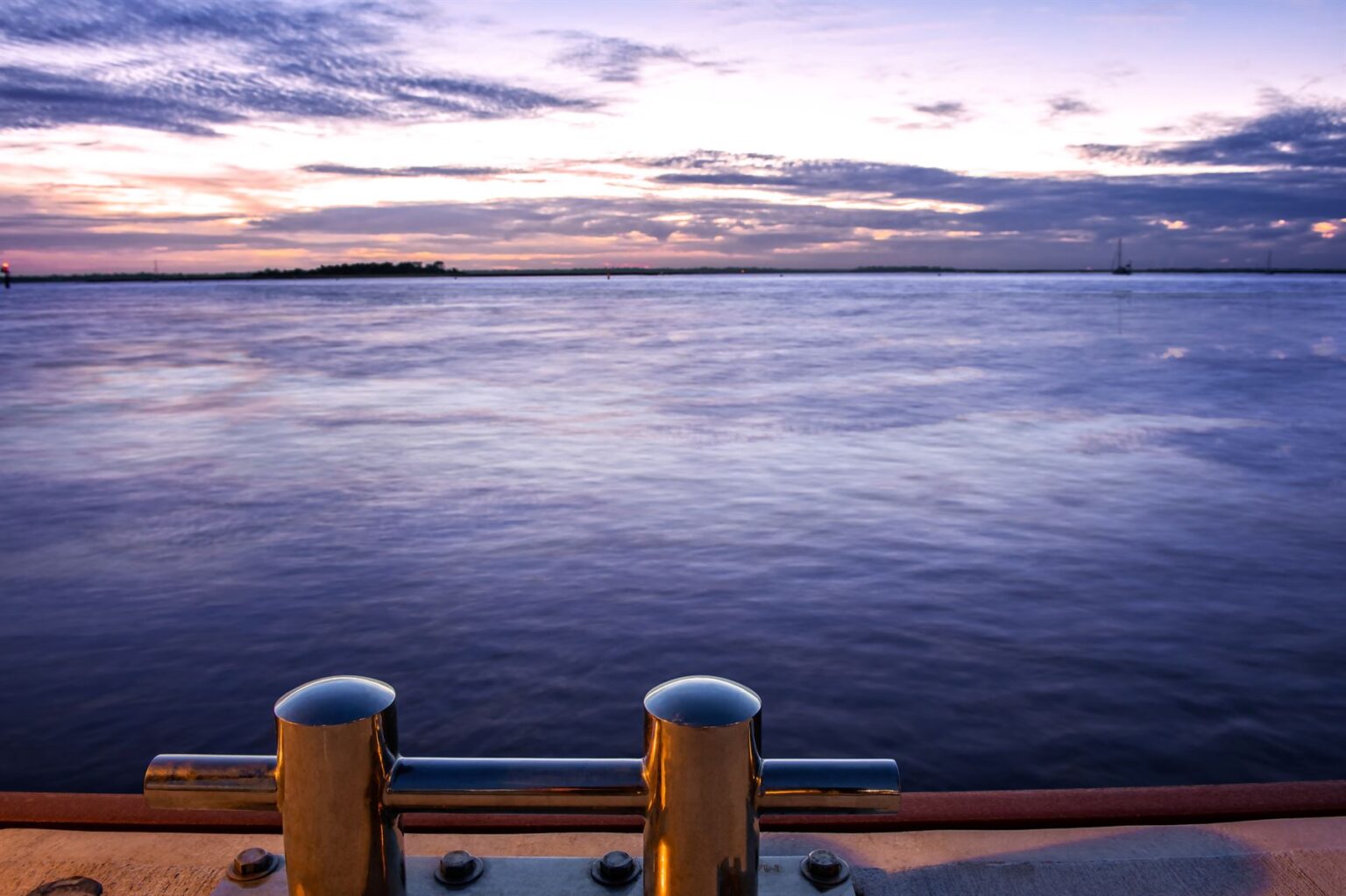 Addison on Amelia | Stay at Our Amelia Island Bed & Breakfast