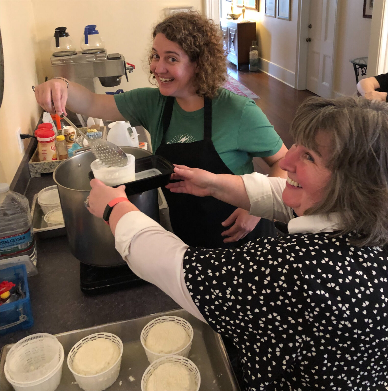 Addison on Amelia | Stay at Our Amelia Island Bed & Breakfast