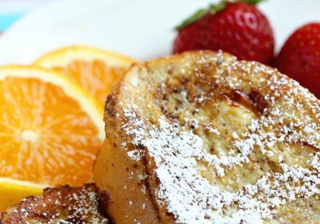 Manor House Inn | Norfolk, Morris & Litchfield, CT | Boutique Hotel
