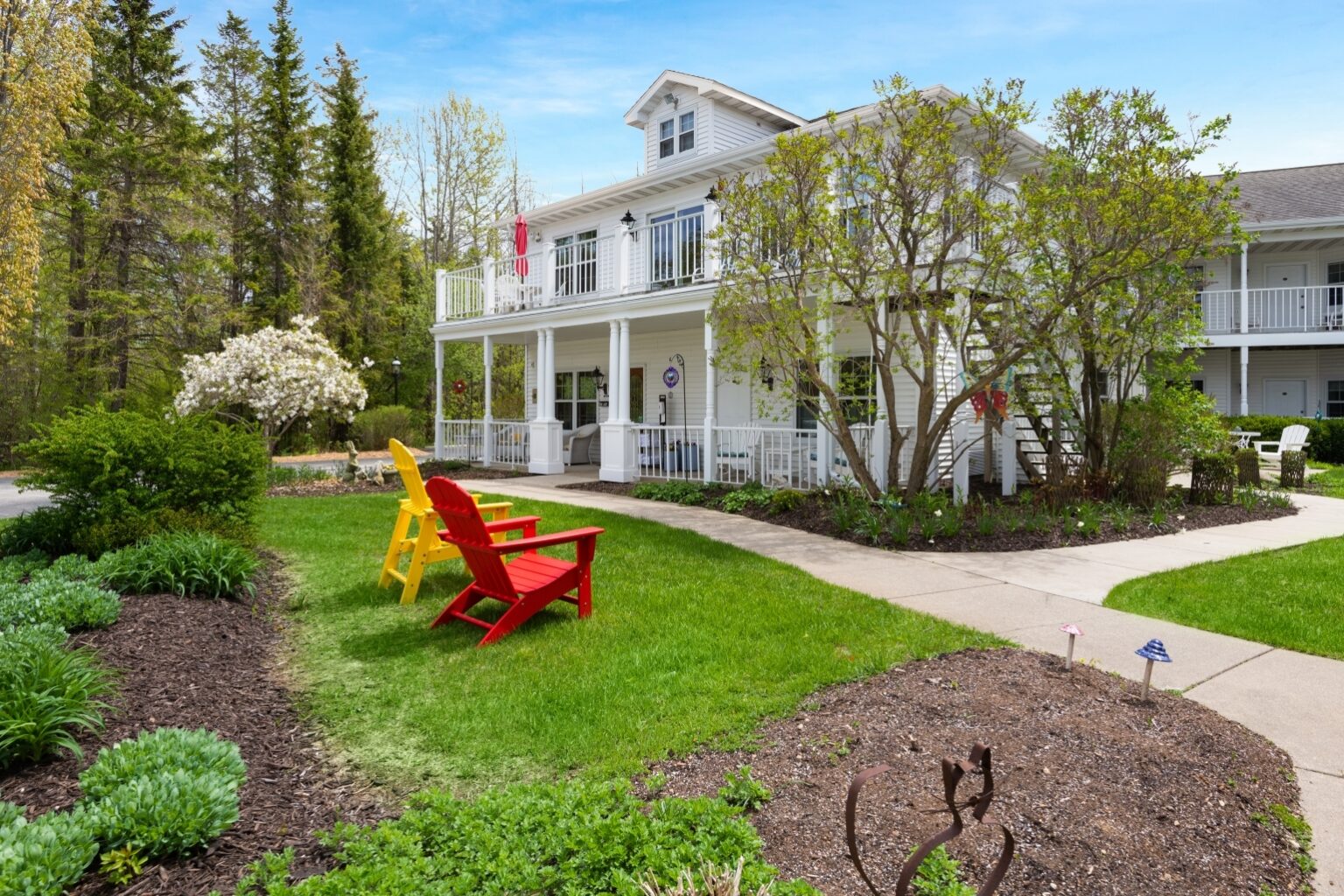 Photo Gallery | Bay Breeze Resort