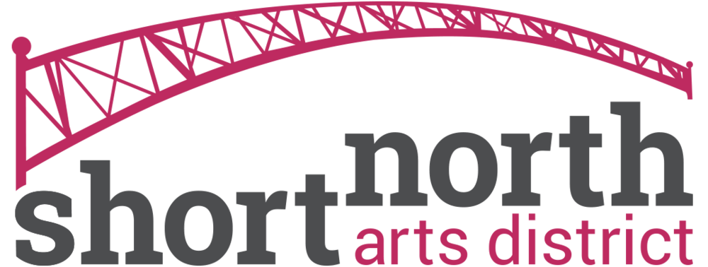 The Short North Arts District, Columbus Ohio - Welsh Hills Inn