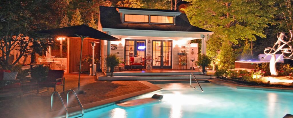 Welsh Hills Inn | Relaxing, Romantic Bed & Breakfast Inn - Granville, OH