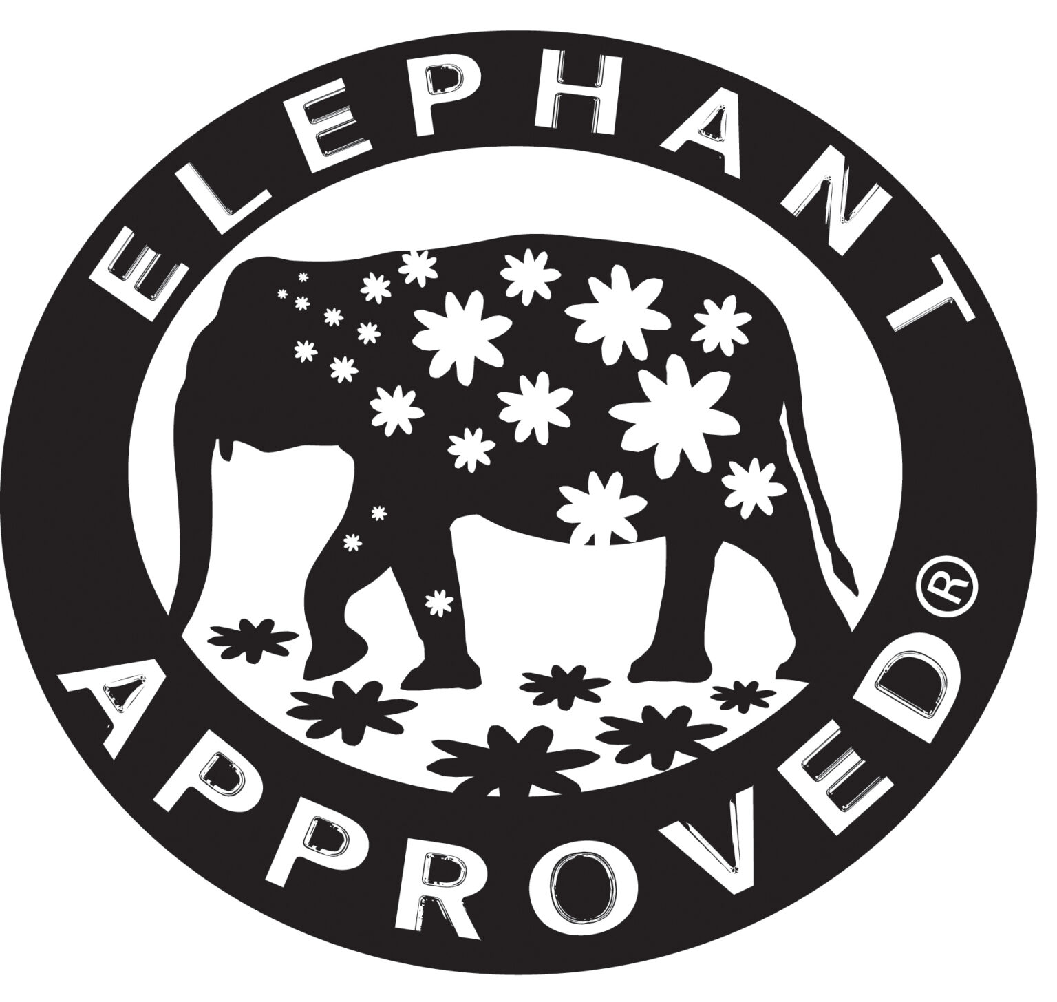 Ellie's Special Blend Tea | Blackberry Lemonade | Welsh Hills Inn