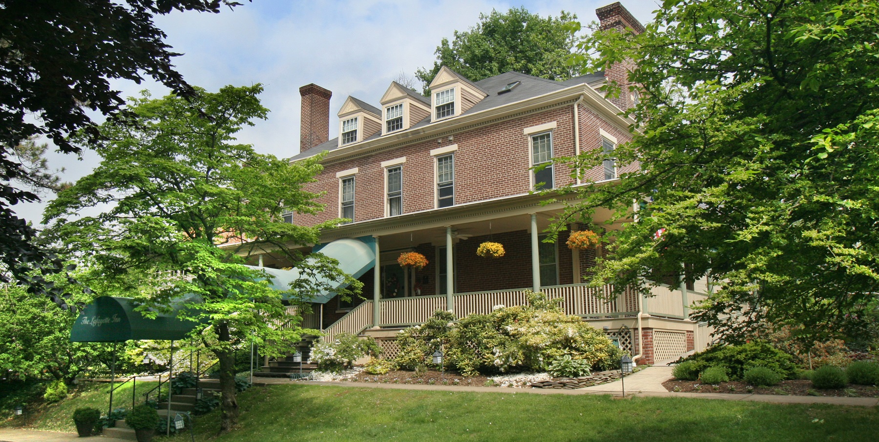 Everything You Need To Know About Delaware River Railroad Excursions ...