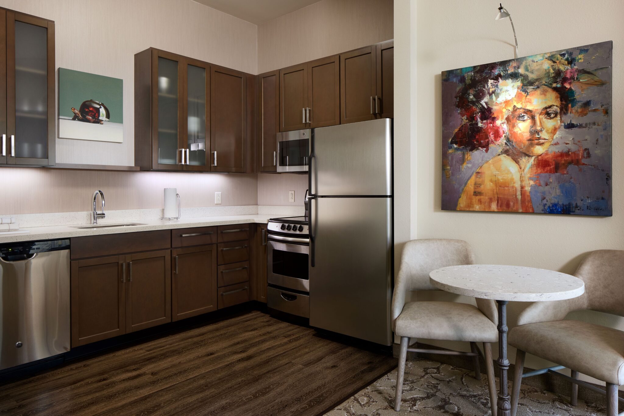 5 Day Itinerary for Kiawah Island & Charleston | Andell Inn