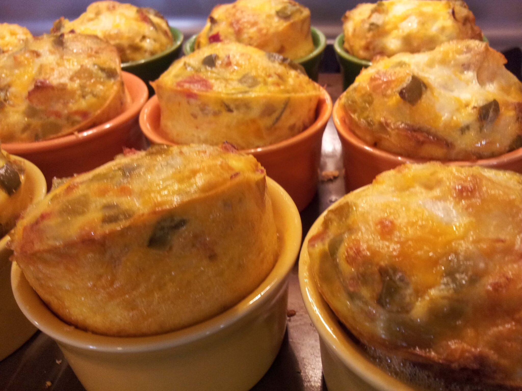 Gourmet Breakfast at Farmer’s Guest House | Galena Bed & Breakfast