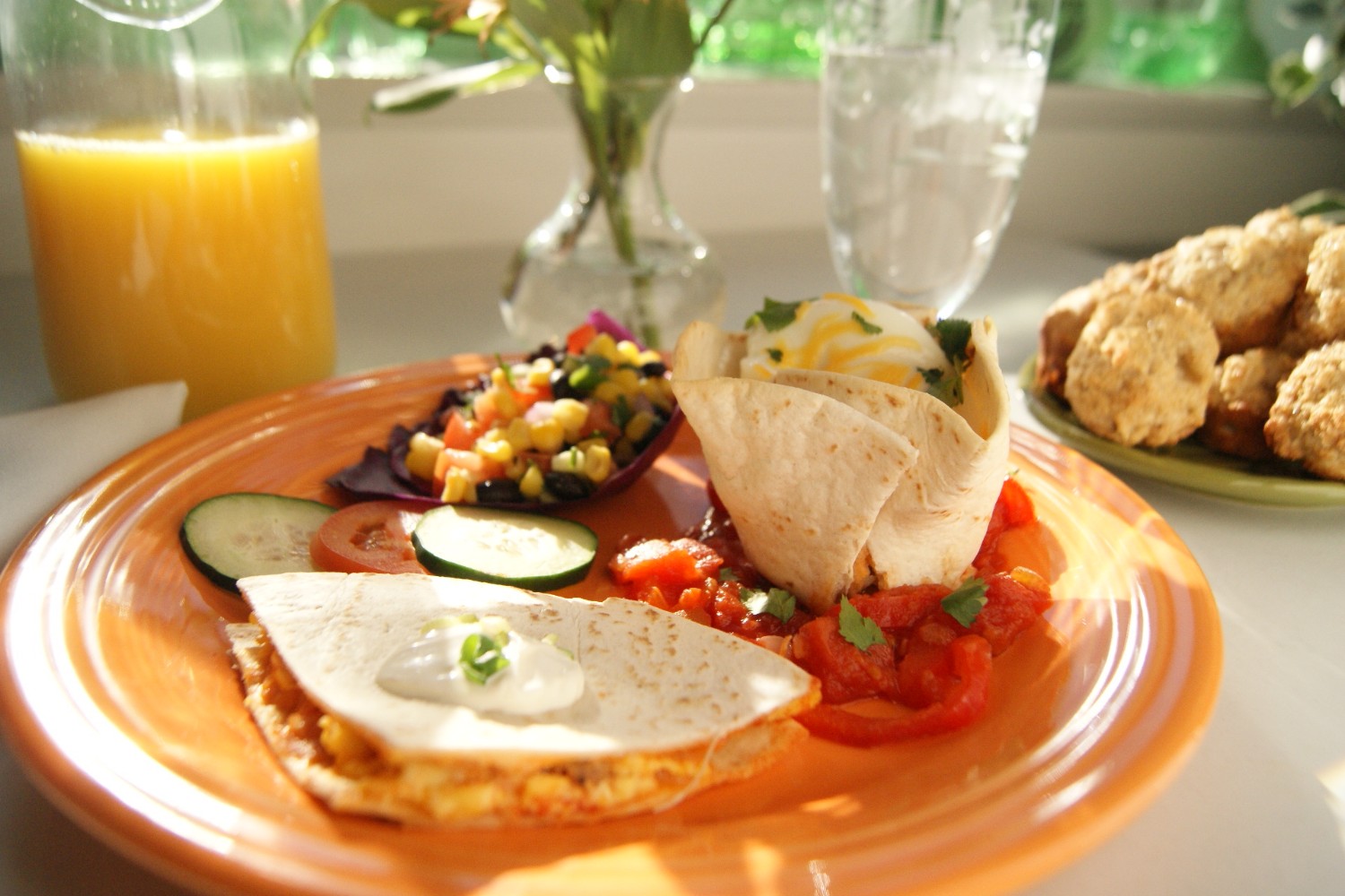 Stay at Farmers Guest House | Bed and Breakfast in Galena IL