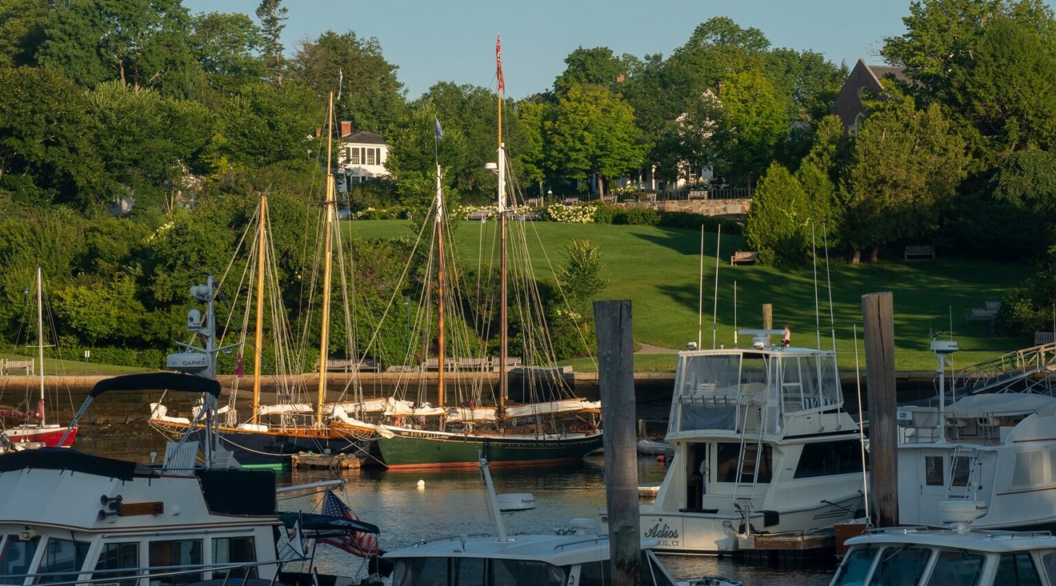 Everything You Need To Know About The Camden Snow Bowl - Camden Maine ...