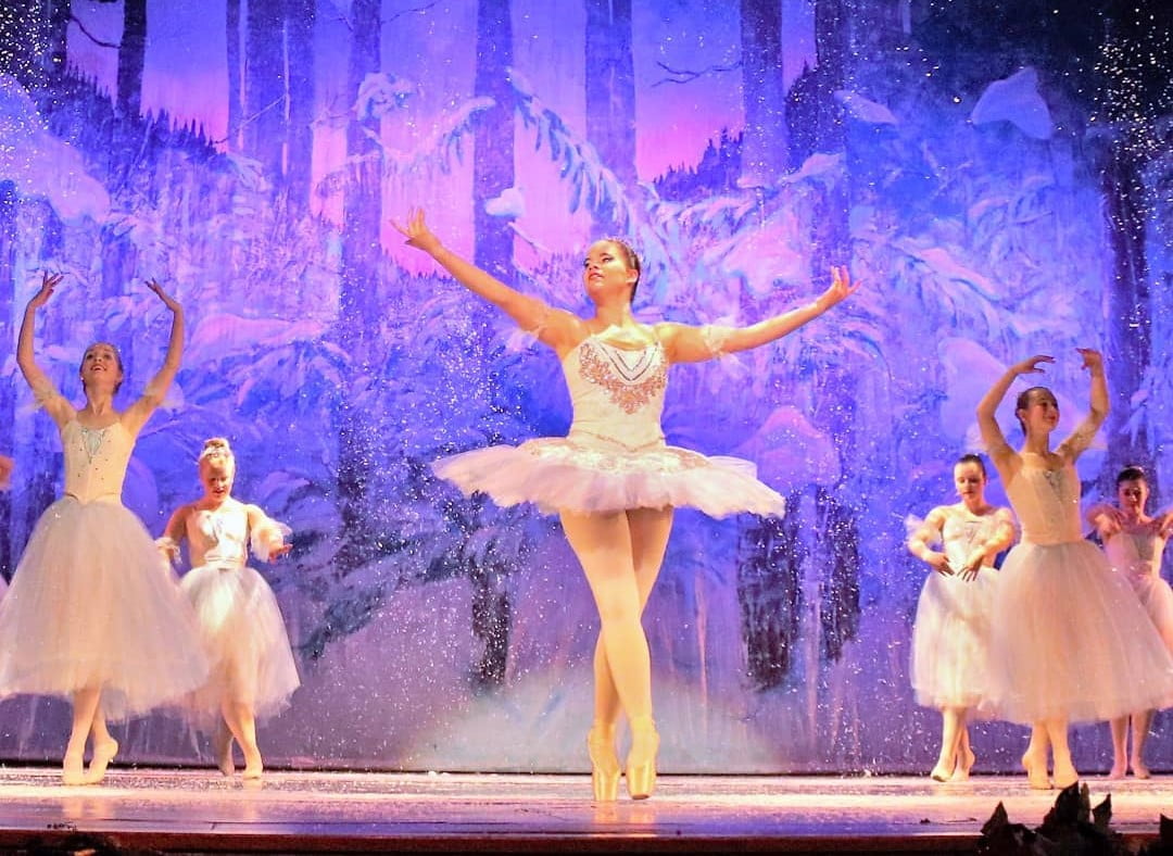 We Know 8 Of the Most Fun Things to Do in Homer, Alaska, in the Winter ...