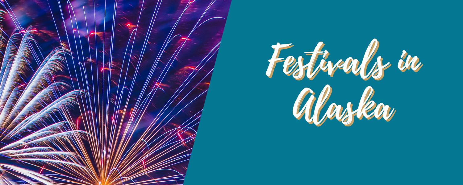 Exciting Outdoor Activities in Homer, Alaska | The Driftwood Inn