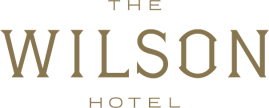 The Wilson Hotel in Big Sky, Montana | Luxury Hotel in Big Sky