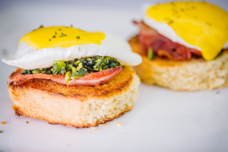 The Blue Mahoe Restaurant in Negril | Ocean Cliff Hotel Negril