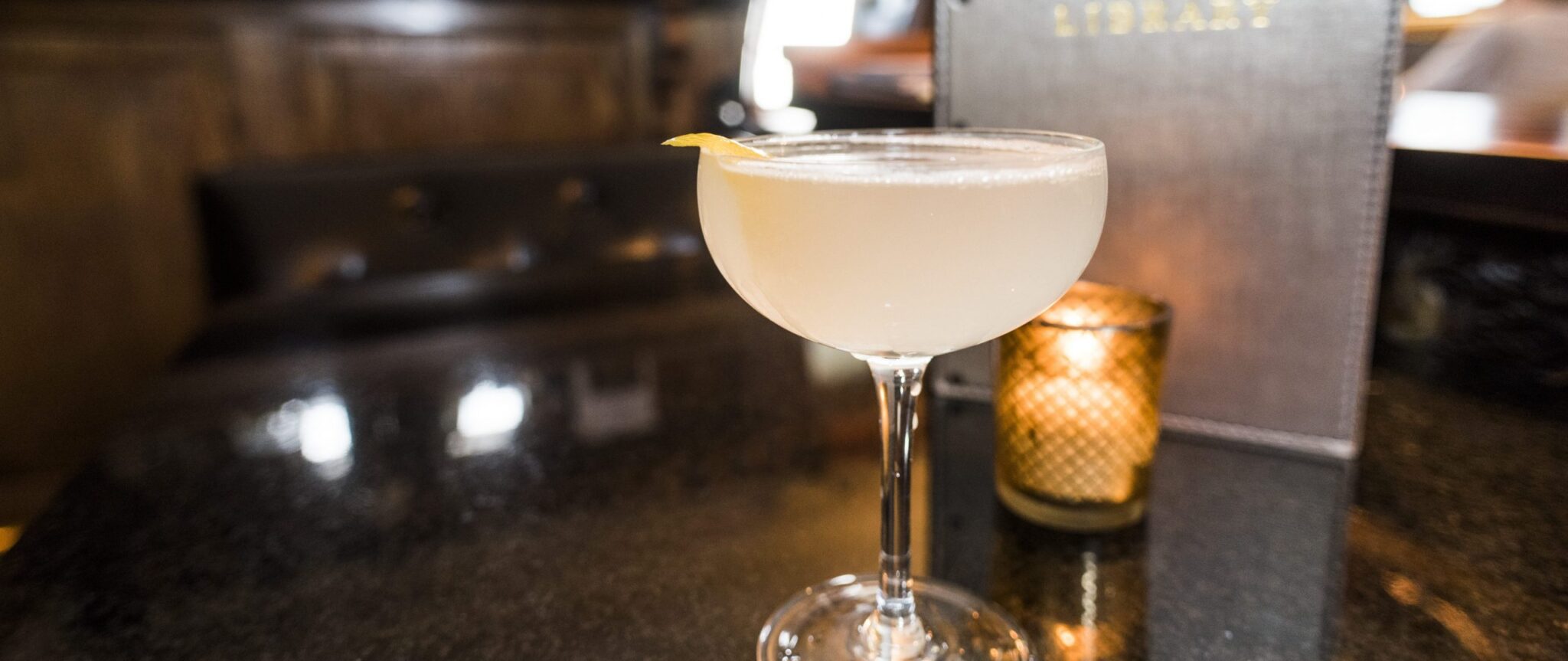 A Boutique Hotel in Jackson, MS | The Fairview Inn