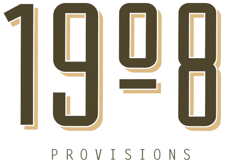 Event Space | 1908 Provisions | Historic Fairview Inn