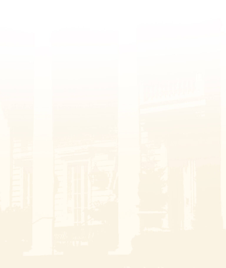 A Boutique Hotel in Jackson, MS | The Fairview Inn