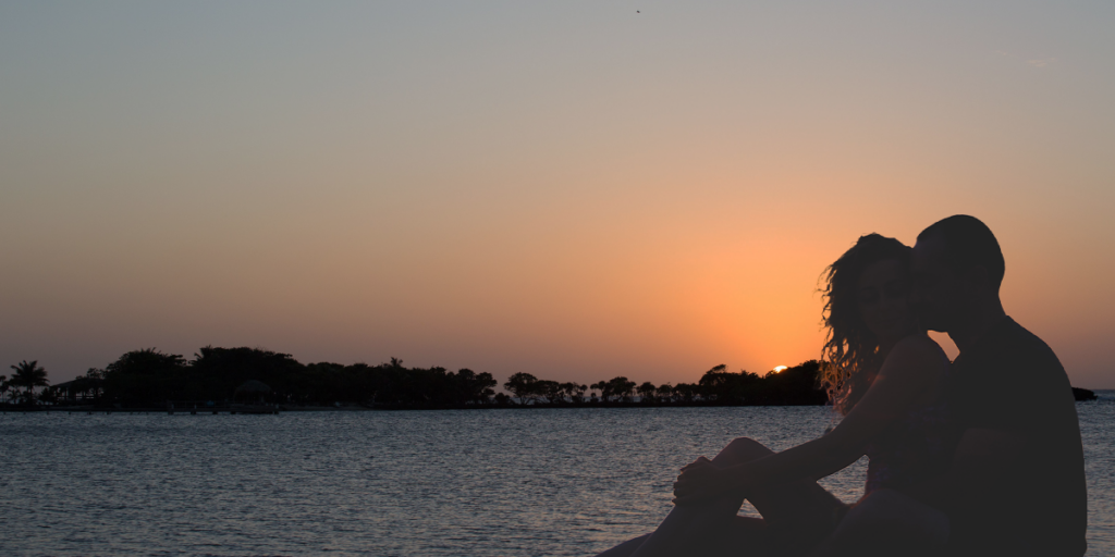 Anthony’s Key Resort | Dive, Snorkel, & Stay in Roatan, Honduras