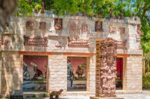 Maya Key Private Island Retreat | Roatan | Honduras