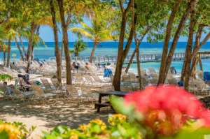 Maya Key Private Island Retreat | Roatan | Honduras