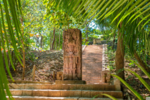 Maya Key Private Island Retreat | Roatan | Honduras