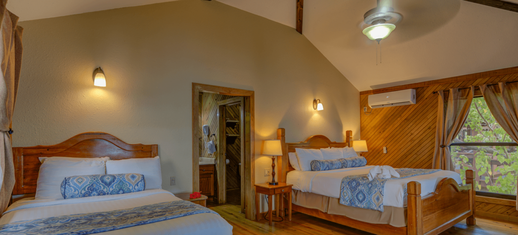 The Best Roatan All-Inclusive Resort | Anthony's Key Resort