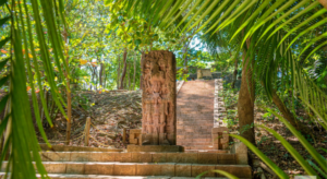 Anthony’s Key Resort | Dive, Snorkel, & Stay in Roatan, Honduras