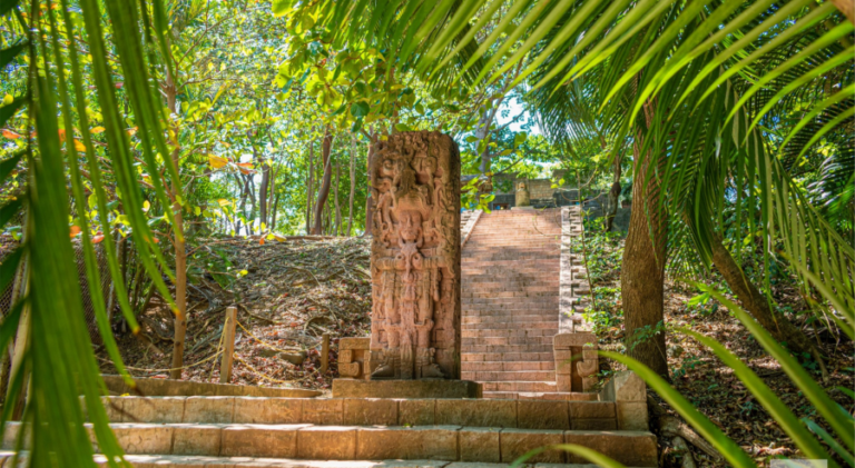 Anthony’s Key Resort | Dive, Snorkel, & Stay in Roatan, Honduras