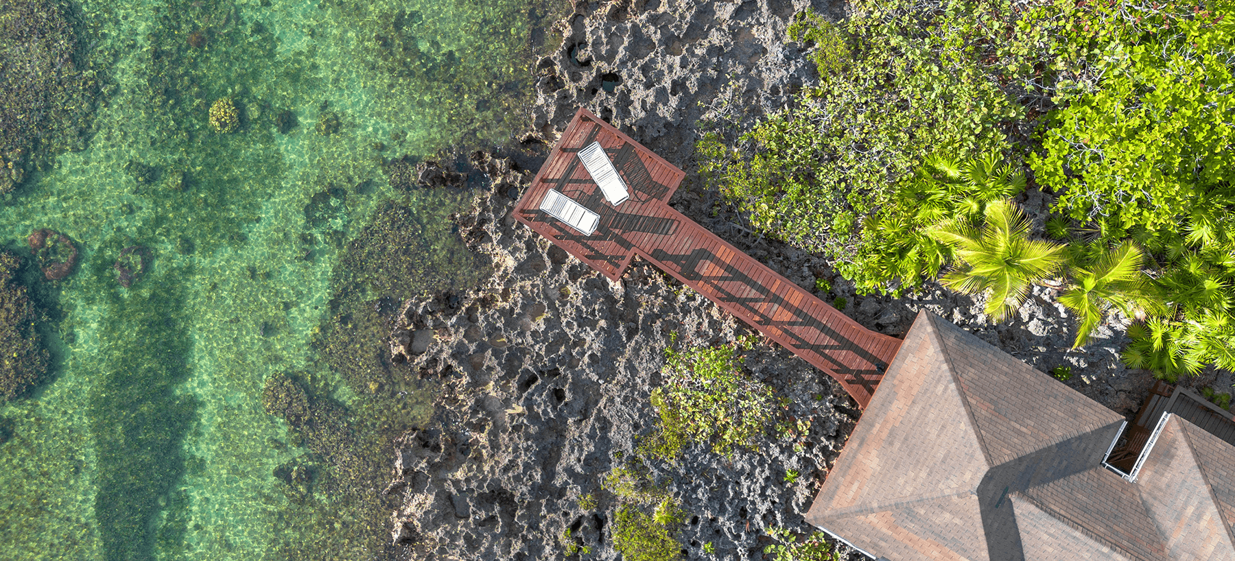 The Best Roatan All-Inclusive Resort | Anthony's Key Resort