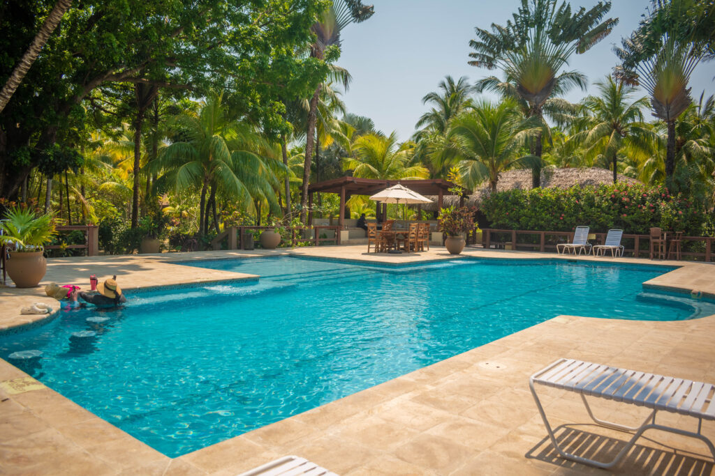 Anthony’s Key Resort | Dive, Snorkel, & Stay in Roatan, Honduras