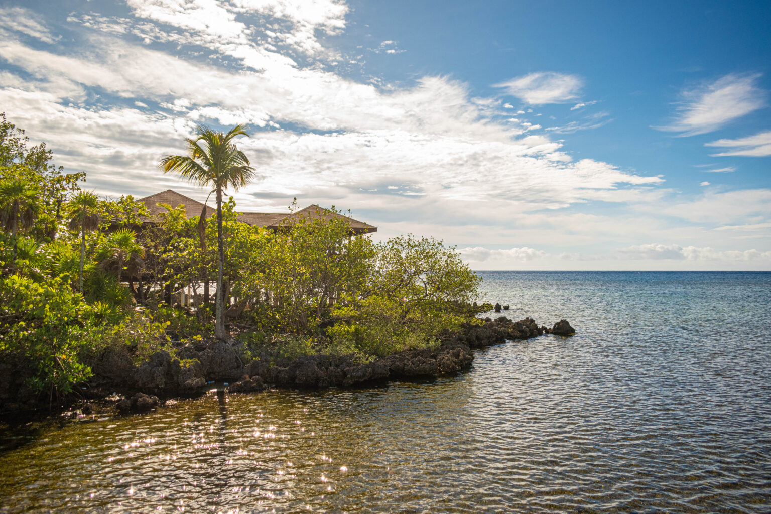 Honduras Travel Requirements | Anthony's Key Resort | Roatan