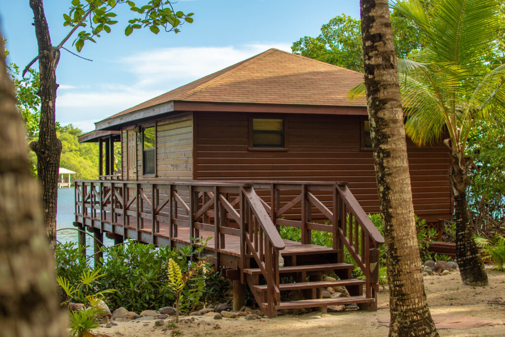 Honduras Travel Requirements | Anthony's Key Resort | Roatan